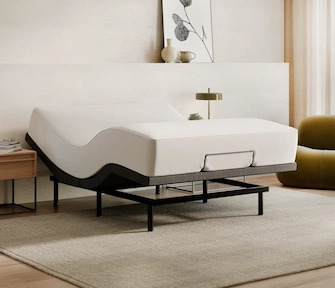 Adjustable beds and frames store